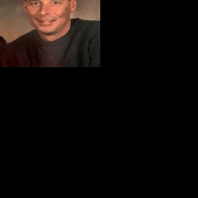 James Alan Klass | 2021 | gmtoday.com