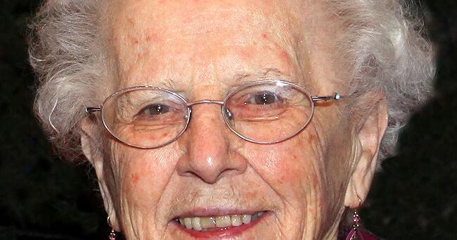 Alice C. Frenz, 99 | Ozaukee County Obituaries | gmtoday.com