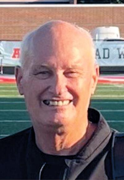 Tom ‘Coach T’ Taraska | Waukesha County Obituaries | gmtoday.com