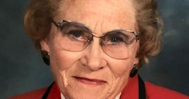 Marion C. Frenz, 96 | Ozaukee County Obituaries | gmtoday.com
