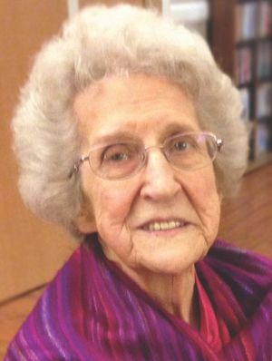 Helen R. Stern | Archives | gmtoday.com