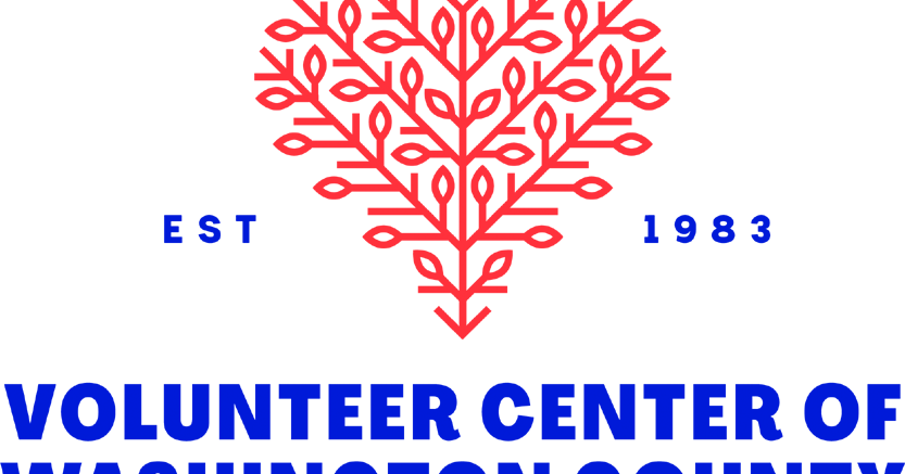 Volunteer opportunities in Washington County | Washington Co. News ...