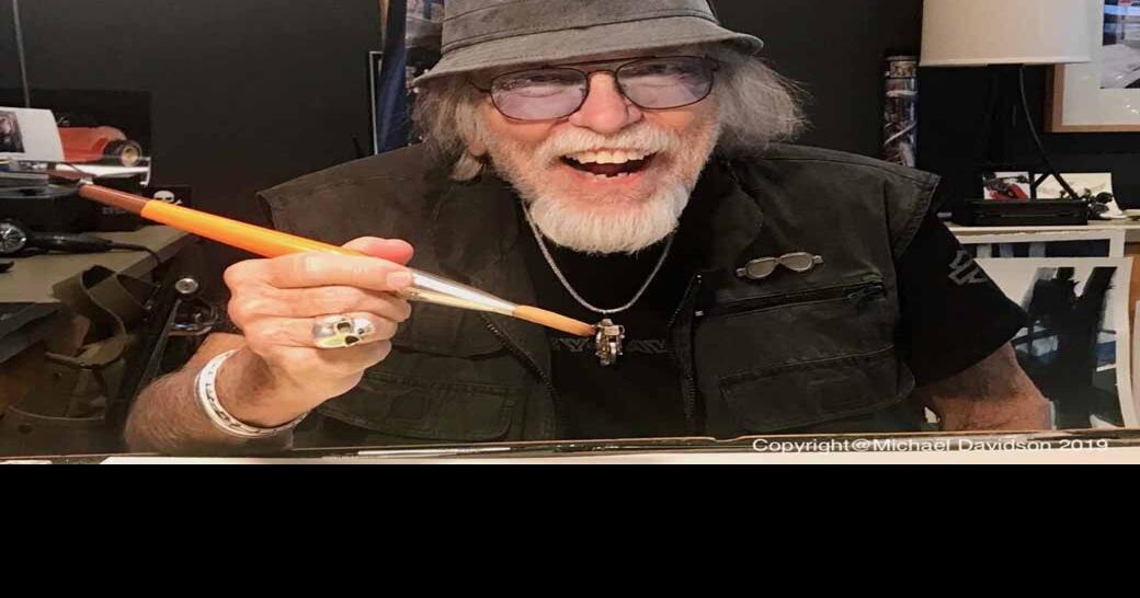 Hawks Inn Historical Museum/Delafield History Center to hold second art ...