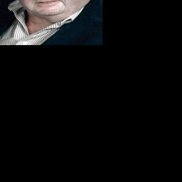 Herbert Harry Brace | 2020 | gmtoday.com