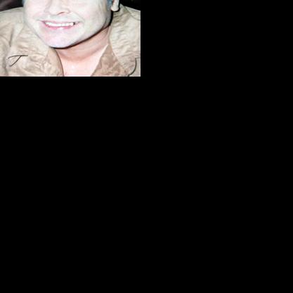 Ronald ‘Ron’ A. Dahl | Waukesha County Obituaries | gmtoday.com