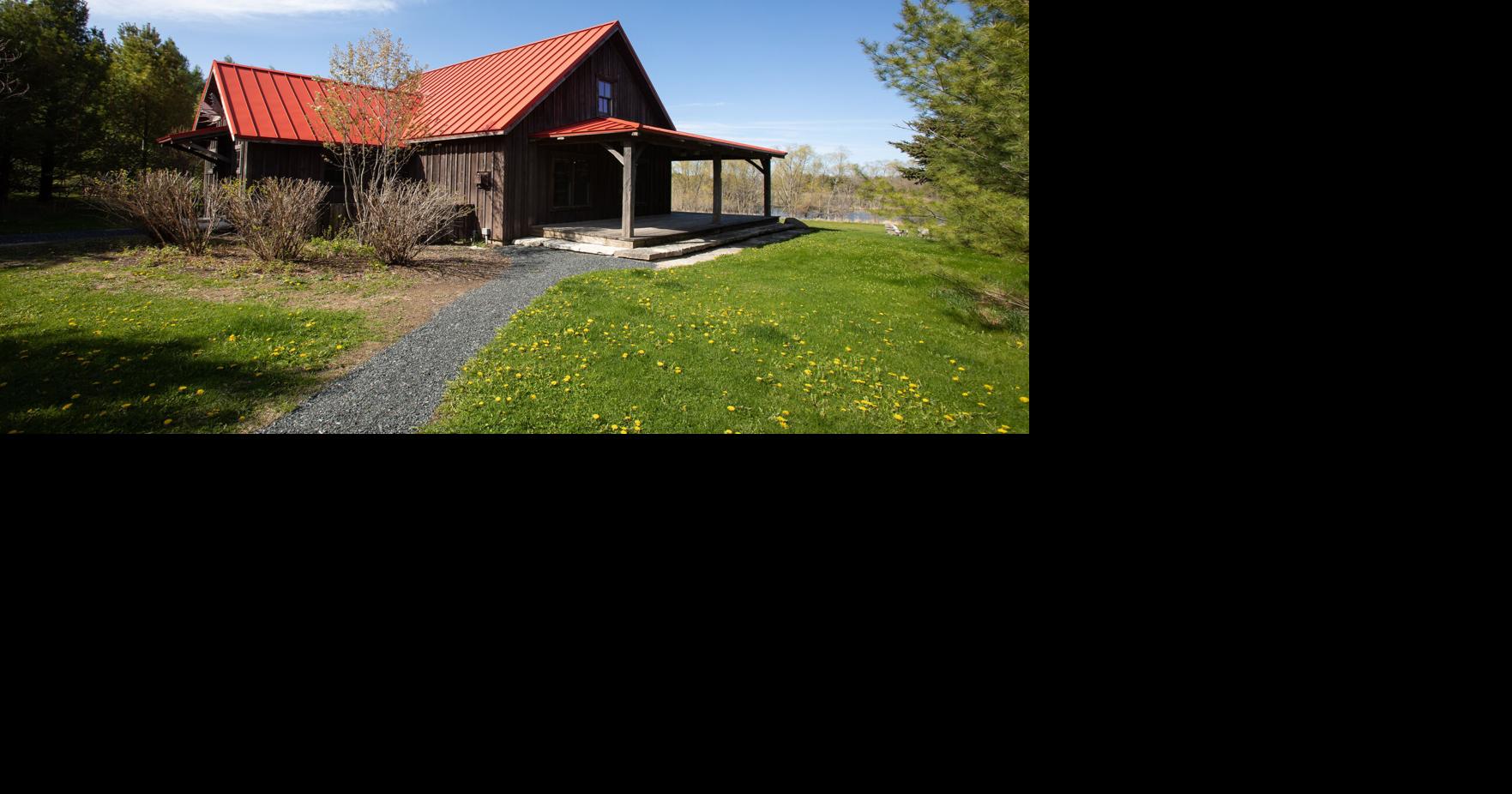 Destination Kohler: A Wisconsin luxury resort built on American dreams ...