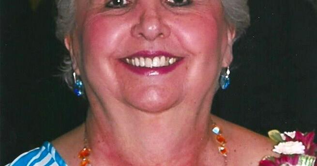 Carol M. Boehm | 2021 | gmtoday.com