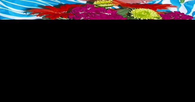 Carol M. Boehm | 2021 | gmtoday.com