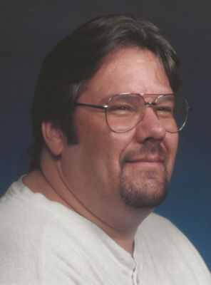 Robert G. Nowak | 2020 | gmtoday.com