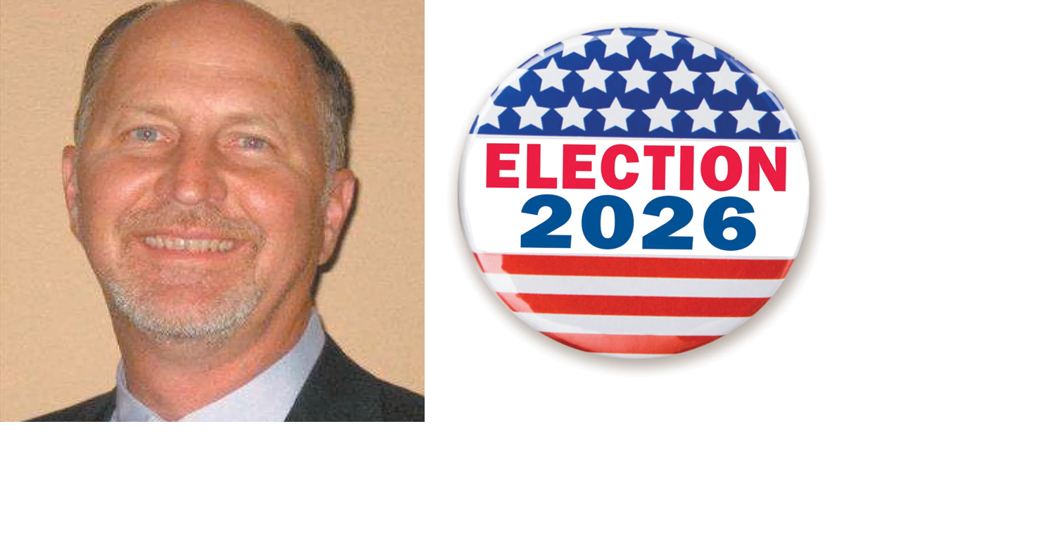 Arrowhead School Board election: Farris vs. Marek | Waukesha Co. News ...