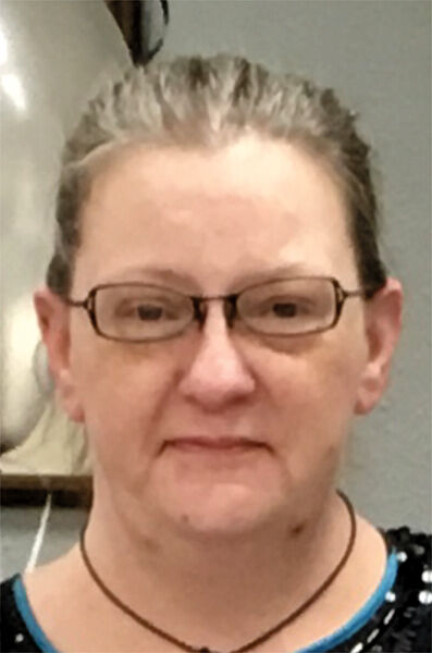 Heidi Kay Jacobi (nee Shepherd) | 2020 | gmtoday.com