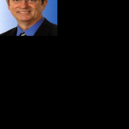 Larry R. Bain | 2020 | gmtoday.com