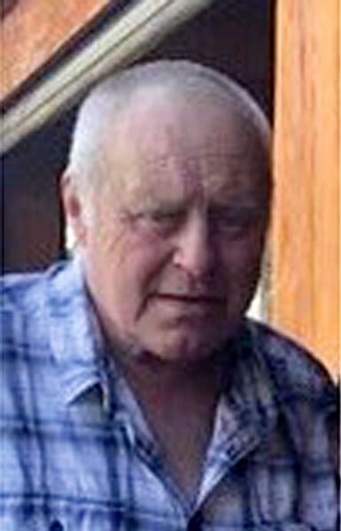 Gregory S. Domres | Waukesha County Obituaries | gmtoday.com