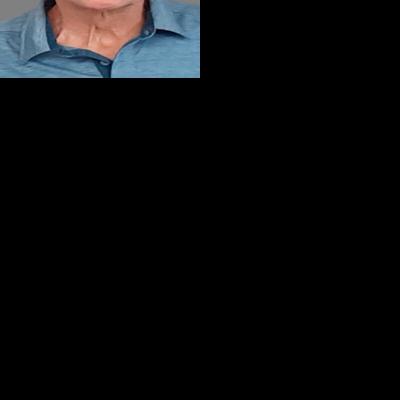 Michael ‘Mike’ Obermeier | Washington County Obituaries | gmtoday.com