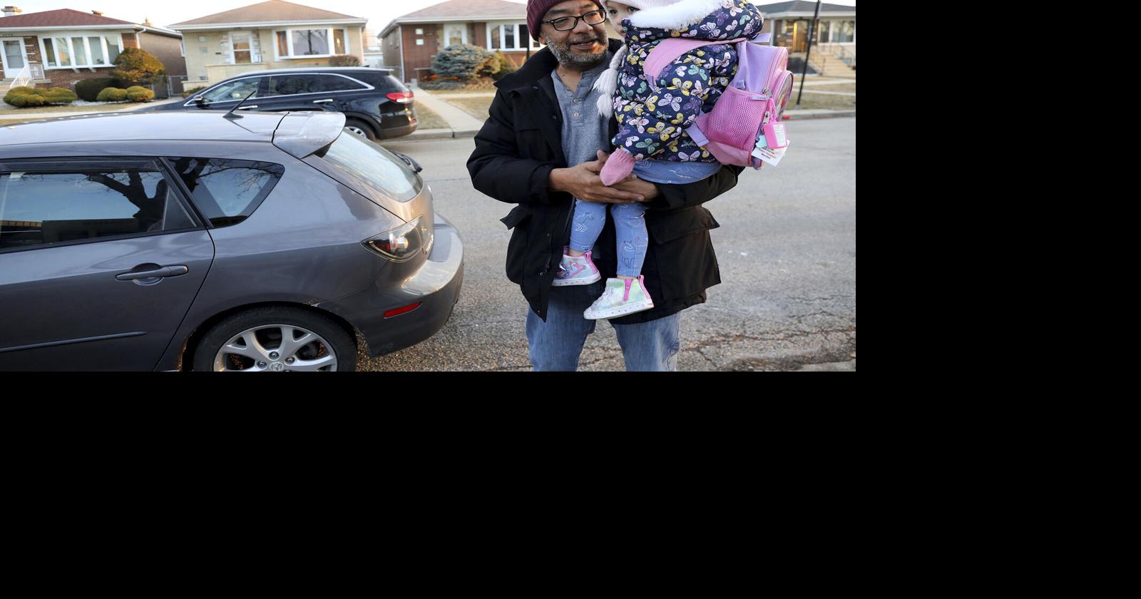 Updated X-ray machines for searching backpacks approved for more than ...