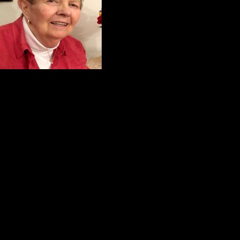 Nancy Stankewicz | Waukesha County Obituaries | gmtoday.com