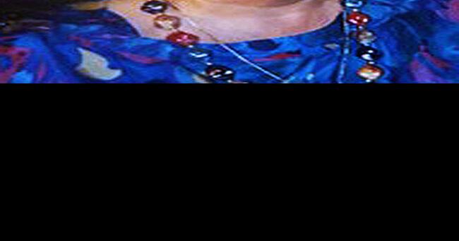 Marie B. Lewandowski, 88 | 2021 | gmtoday.com