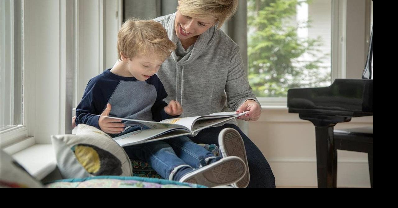 Tips for Balancing Work and Family During Holiday Break | Health ...