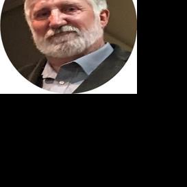 Steve G. Wittmann | 2020 | gmtoday.com