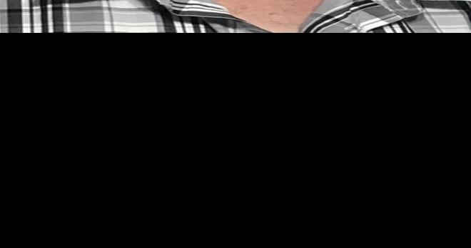 Robert Steigerwald | Washington County Obituaries | gmtoday.com