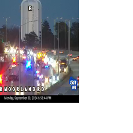 Colgate woman dies in Monday’s fatal crash on I-94 | Washington Co ...