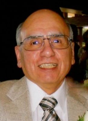 John Mindiola Sr. | Archives | gmtoday.com