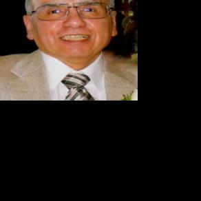 John Mindiola Sr. | Archives | gmtoday.com