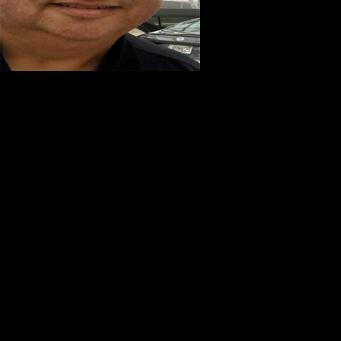 Scott Michael Hendrickson | 2021 | gmtoday.com