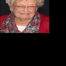 June Evelyn Behm | 2020 | gmtoday.com