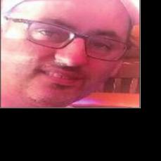 David Alan Schmidt | Washington County Obituaries | gmtoday.com