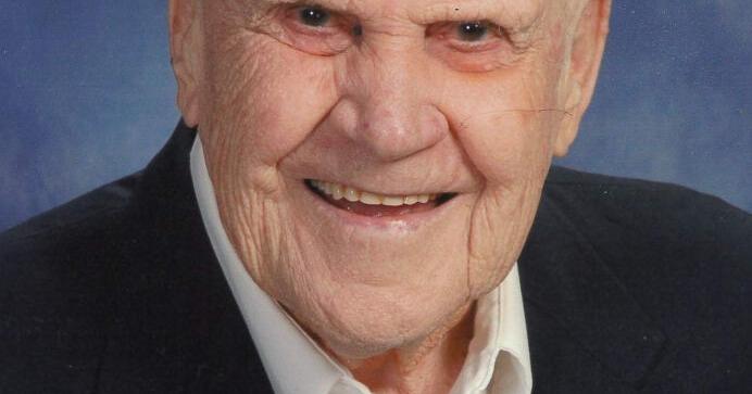 Howard William Fischer | Oconomowoc Obituaries | gmtoday.com