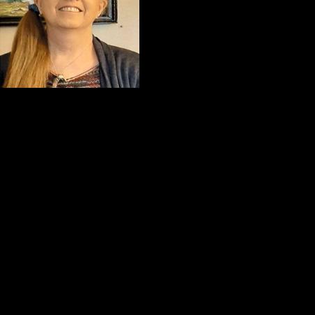 Sharon Lynn Schultz (Carlson) | Waukesha County Obituaries | gmtoday.com