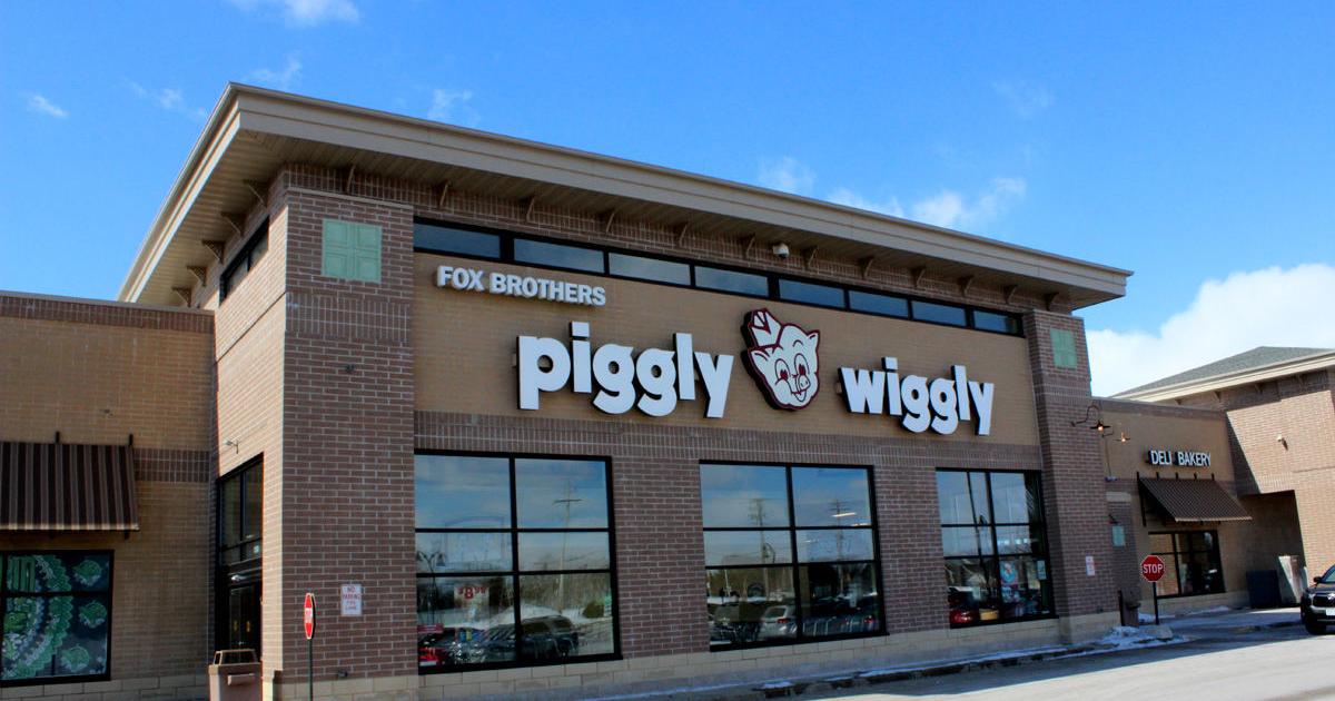 New way to Shop the Pig | Business | gmtoday.com