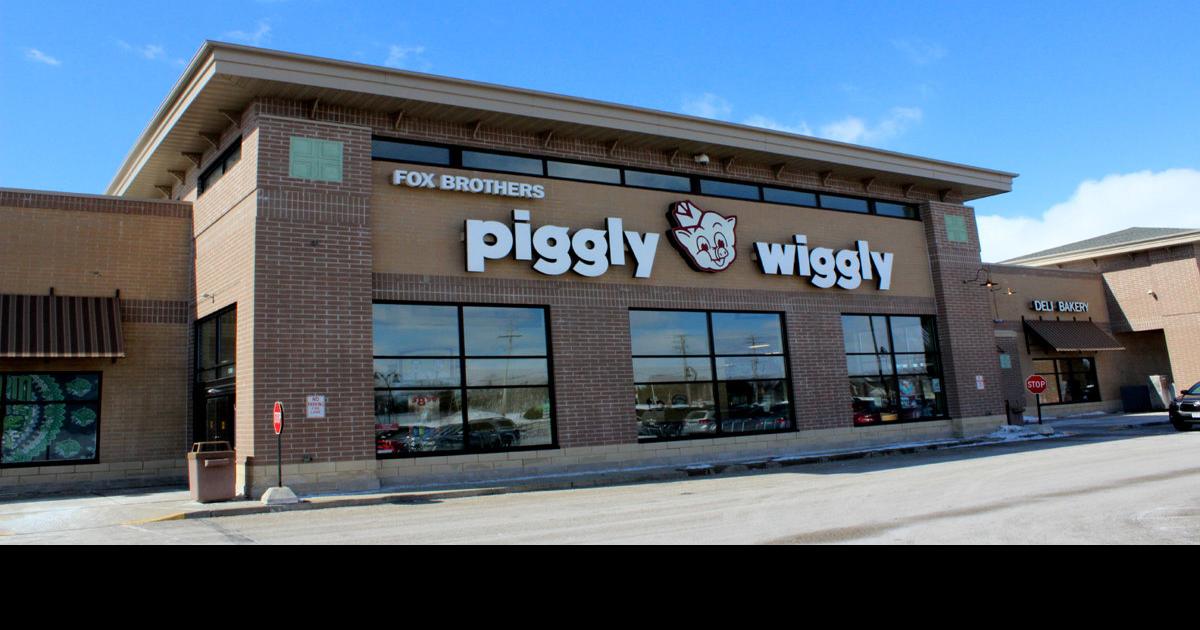 New way to Shop the Pig | Business | gmtoday.com