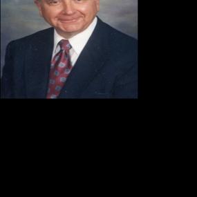 John George Koehler | 2020 | gmtoday.com