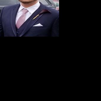 Cody A. Nuernberg | 2021 | gmtoday.com