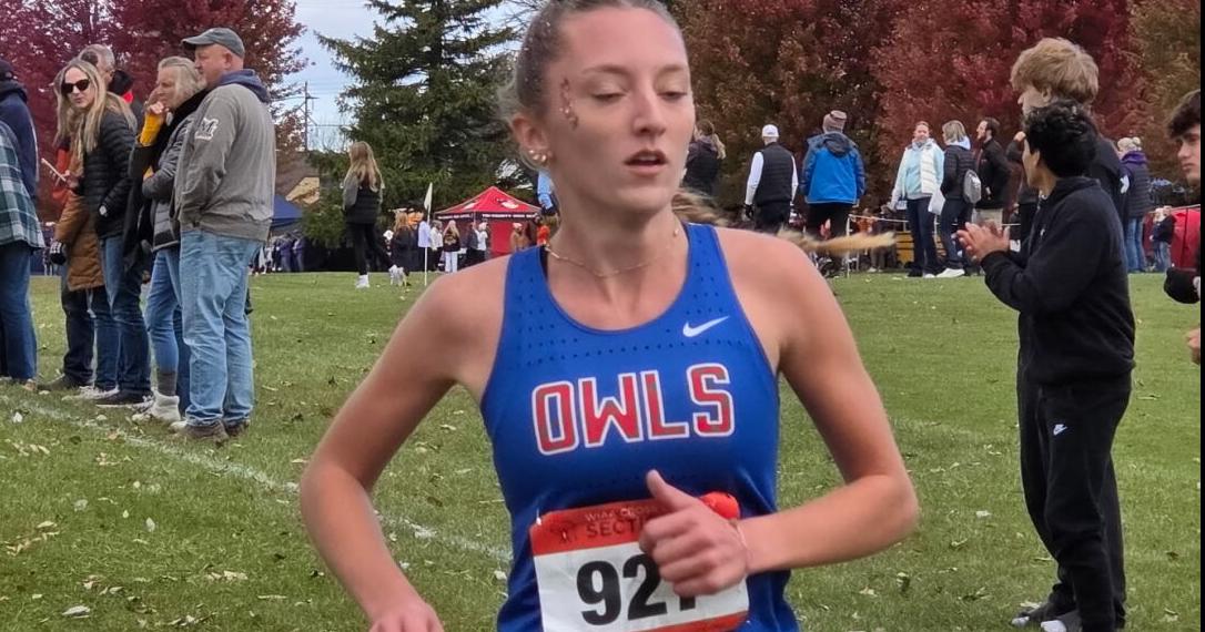 Slinger girls aim for one last WIAA state trophy | Washington Co ...