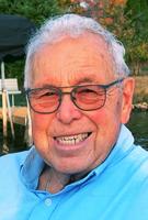 Ozaukee County Obituaries | gmtoday.com