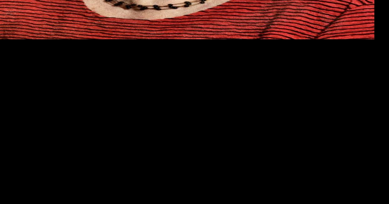 Bernice Mary (nee Knop) Zeckmeister | 2021 | gmtoday.com