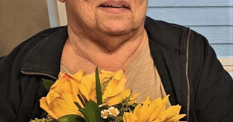 Eileen Frances Stan Siegel, 78 | 2021 | gmtoday.com