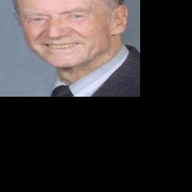 Gerald J. Herrmann | Archives | gmtoday.com