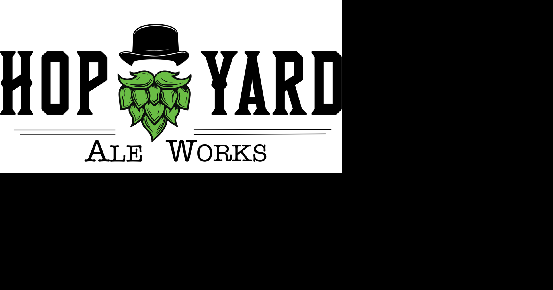 Appleton brewery to open second location in Menomonee Falls | Waukesha ...