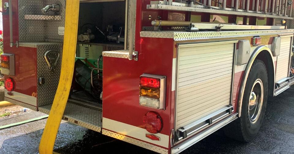 Authorities, churches identify 6 family members killed in Wisconsin ...