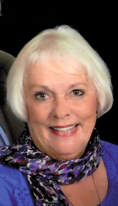 Diane M. Schultz | Waukesha County Obituaries | gmtoday.com