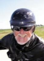 Ozaukee County Obituaries | gmtoday.com