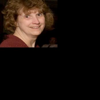 Barbara Ann (Nelson) Bellin | Waukesha County Obituaries | gmtoday.com