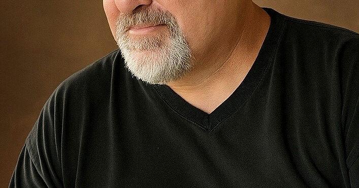 Michael W. Pickering of Milwaukee passes away at 55 | Waukesha County ...