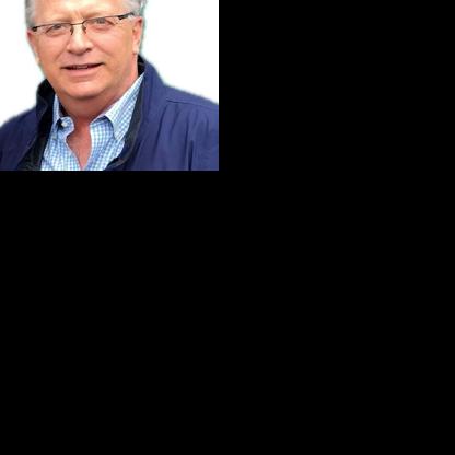 Gary Thelen | Washington County Obituaries | gmtoday.com