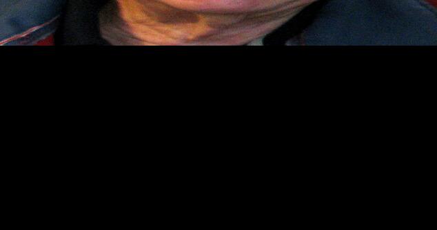 Robert J. Stanfield | 2021 | gmtoday.com