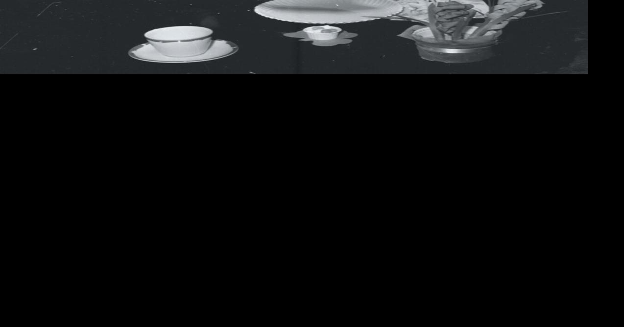 Scenes from the past: John Isaacson's birthday | Waukesha Co. News ...